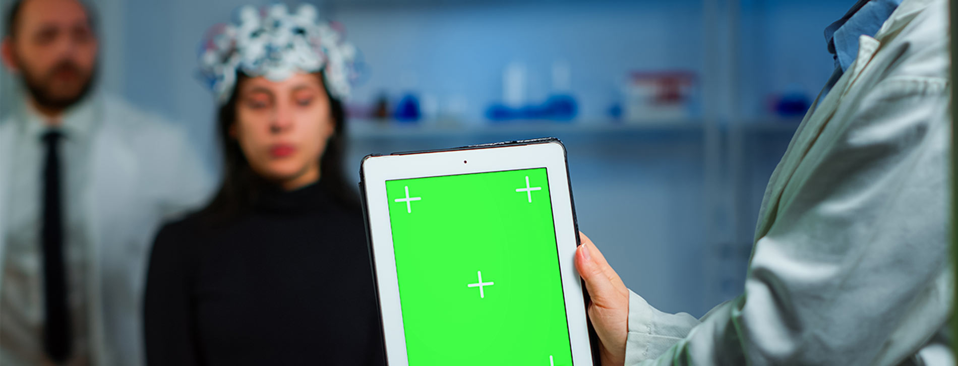 Neurociência na Educação - FASF - Faculdade de Filosofia, Ciências e ...